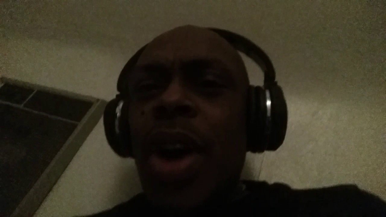 Solutions to National Park disappearances (Rusty West) - YouTube