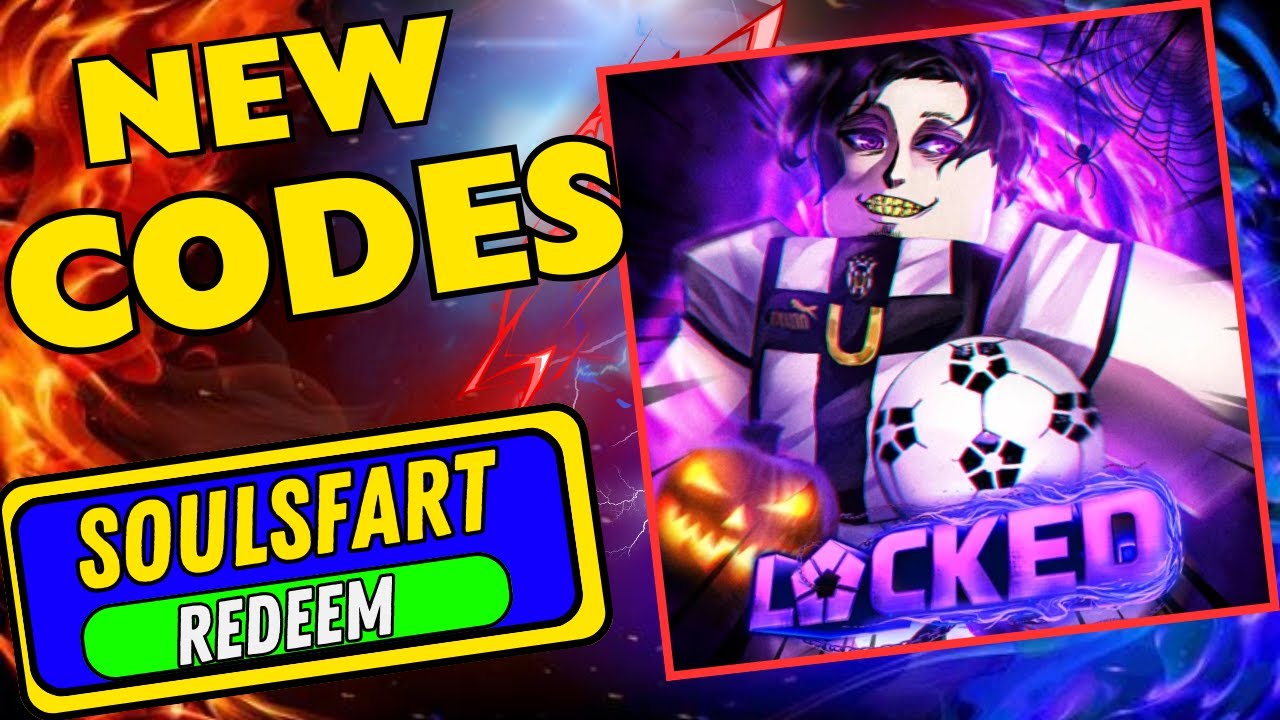 *NEW CODES* ROBLOX LOCKED CODES 2024 | LOCKED CODES | LOCKEDLOCKED ...