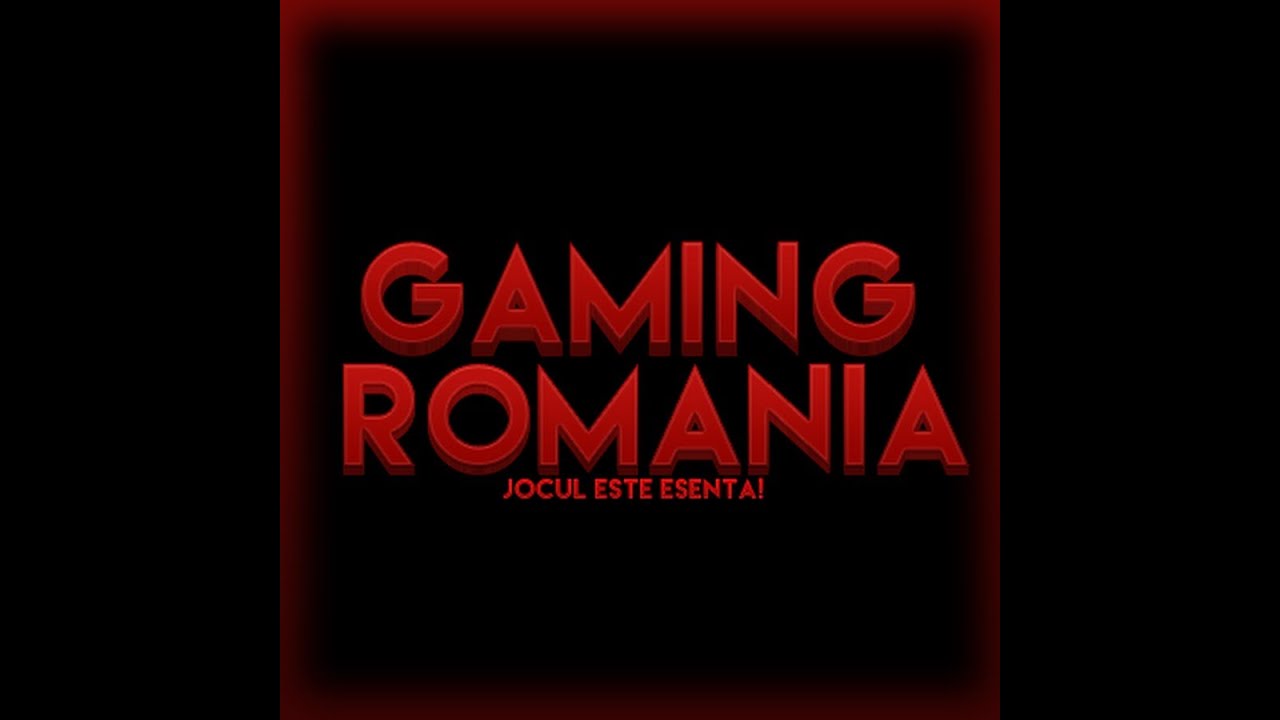 Primul meu videoclip de pe canal . - YouTube