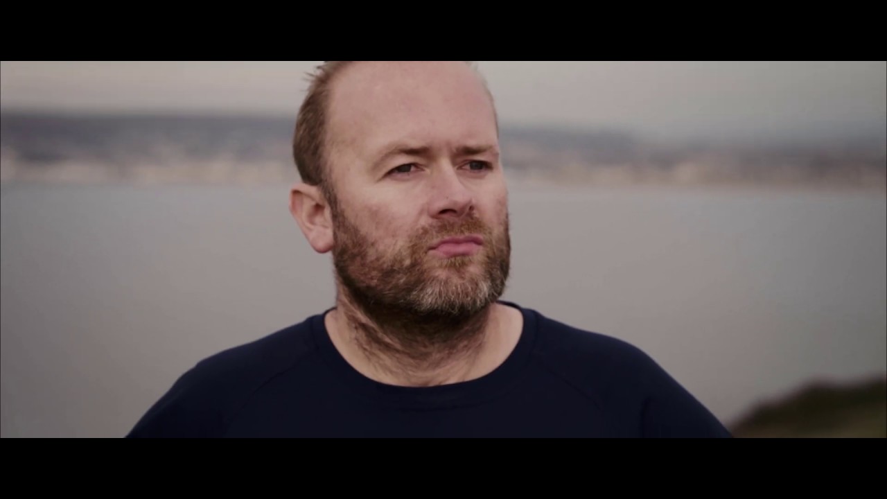 Remembrance Film - 2017 - YouTube