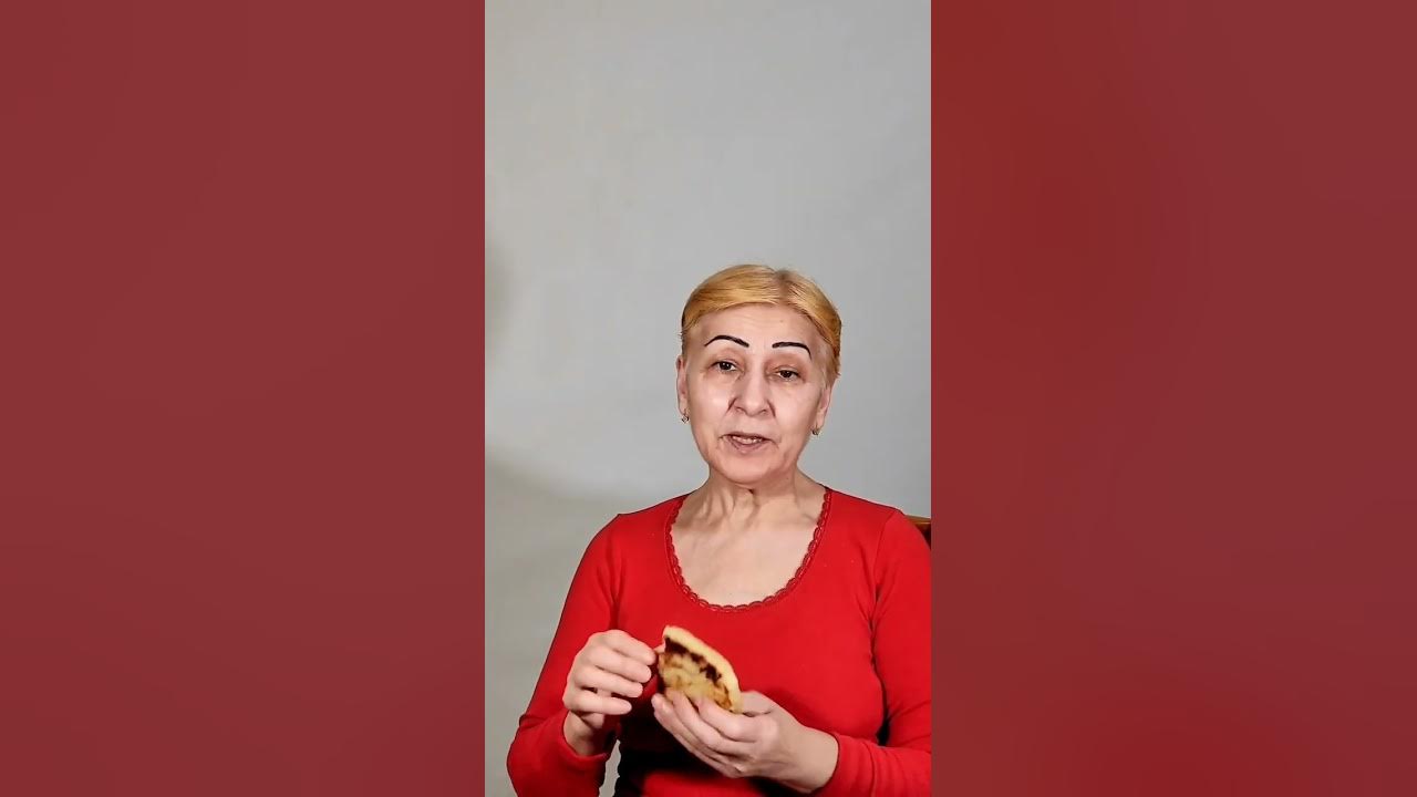 Как снять сглаз самостоятельно в домашних условиях - YouTube