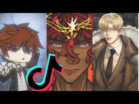 🌟NEW!(⁠^⁠.⁠_⁠.⁠^⁠)⁠ﾉGACHA TIKTOK • COMPILATION❗🙀 [#80] | BEST COMPILATION❗