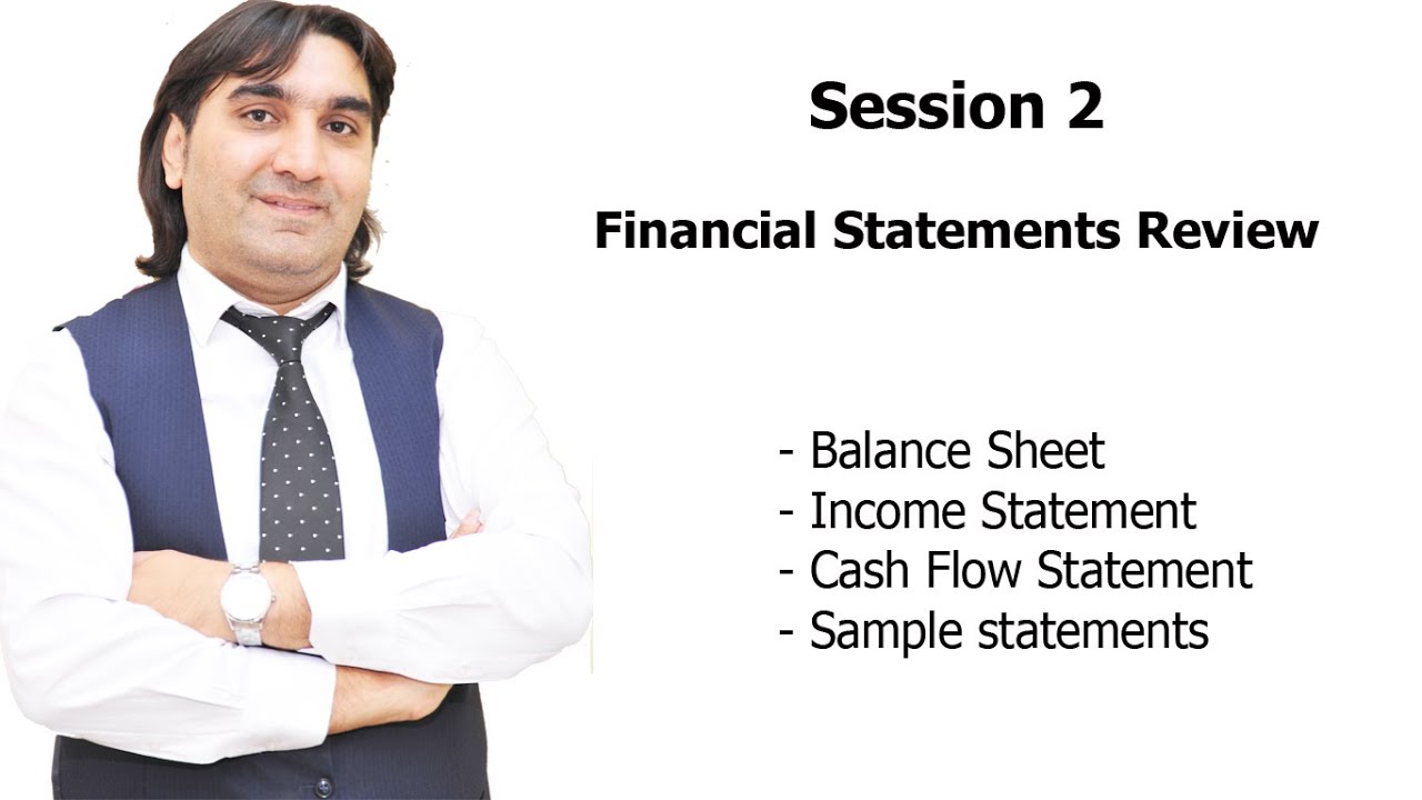 Financial Statements Review YouTube financial-statements-review-youtube