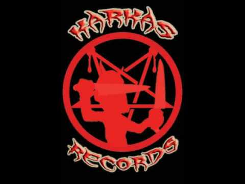 The Horror of Techno - YouTube