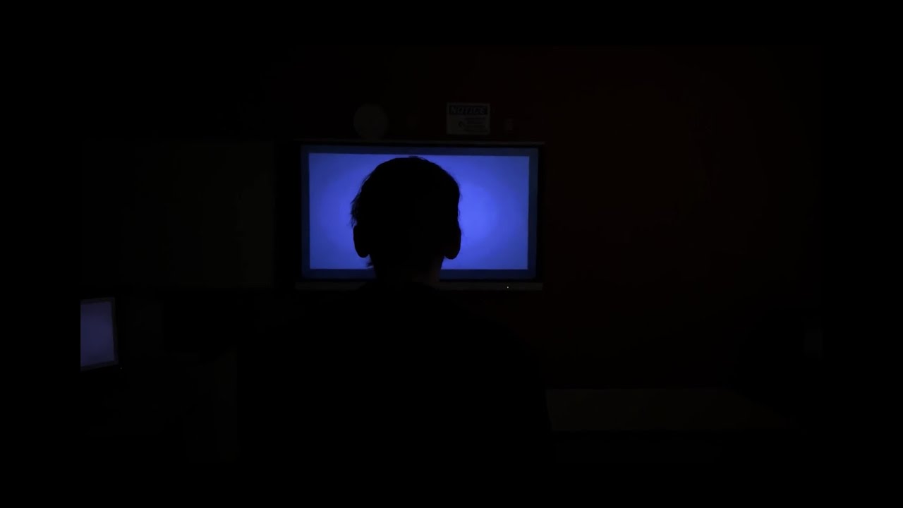 Computer Virus Short Film Originally Made For Tik Tok YouTube computer-virus-short-film-originally-made-for-tik-tok-youtube