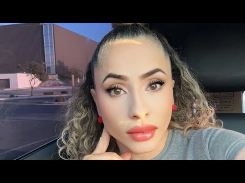 Me enamoro una chica