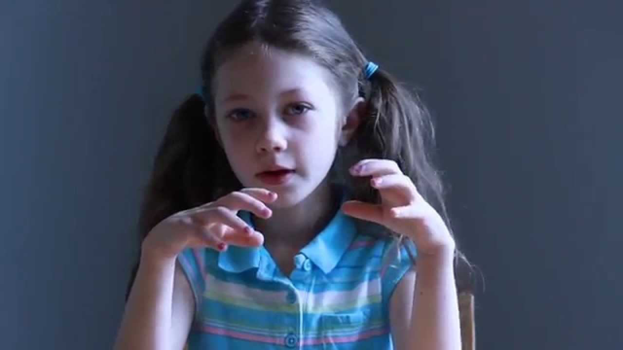 Recalculating... The Math Behind Your GPS - YouTube