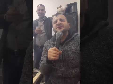 ULVİ ALİZADE YEP YENİ 2026