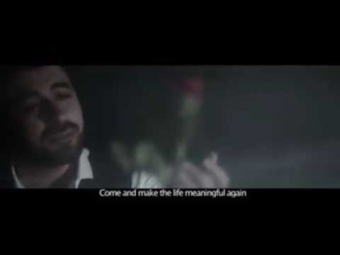 Murat Belet-Özlem(Nasheed)