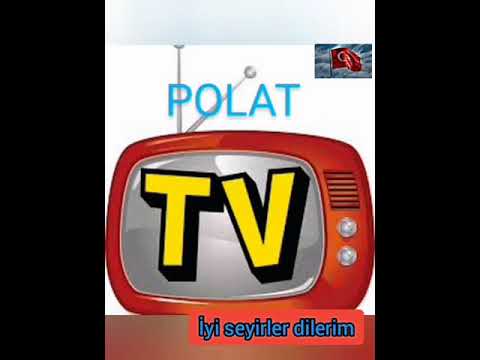 #TikTok #Tofaş #Şahin #Youtube.      Tik Tok Tofaş vidiosu