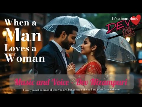 sajjna ve sajjna ||Dev Kant|| (Cover) Lyrics - Gurdas Mann Saab #lofi #lovesong - YouTube