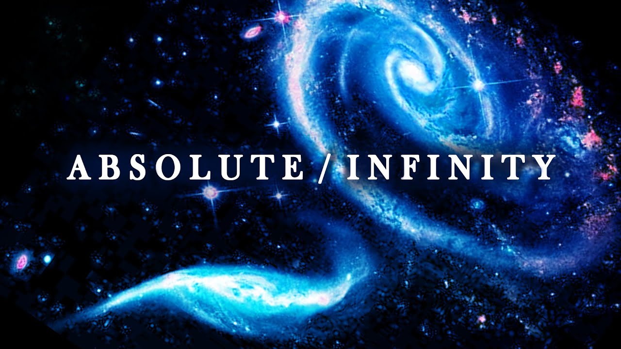 Halo Inspired Synth Piece Absolute Infinity YouTube halo-inspired-synth-piece-absolute-infinity-youtube