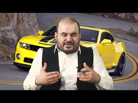RÜYADA ARABA GÖRMEK Esved Dini Rüya Tabirleri ve Yorumu Rüya Tabiri