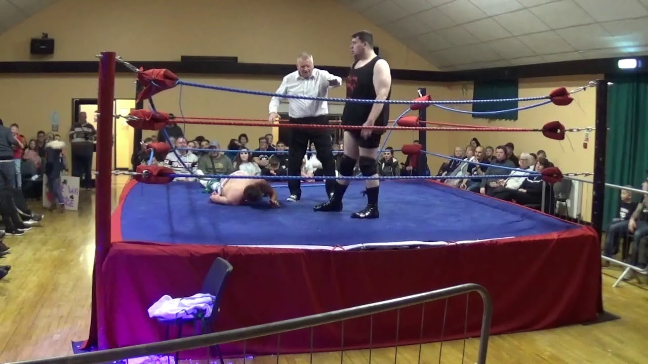 RWS TV Episode 2 2020 - YouTube