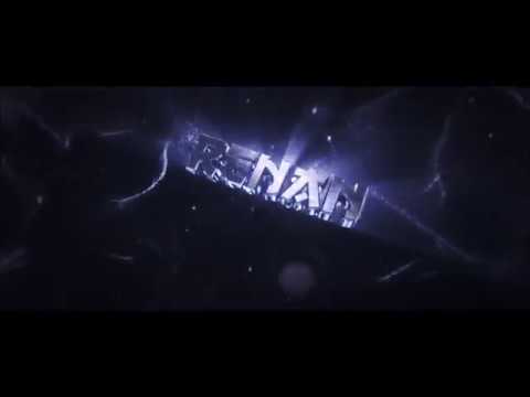 Intro Renan