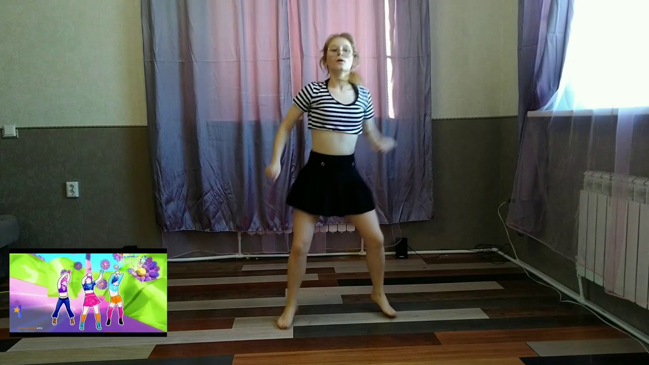 Fancy - Twice / Just Dance 2020 by JD - YouTube