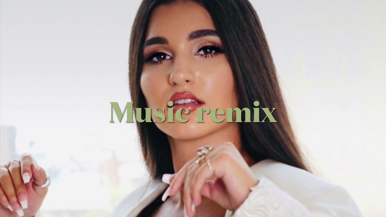 Music enisa remix Nice songs - YouTube