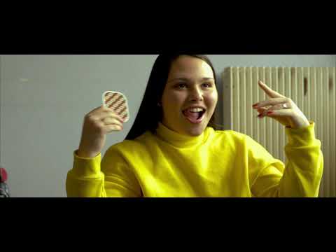 MLNA - PAPA ( Clip Officiel )