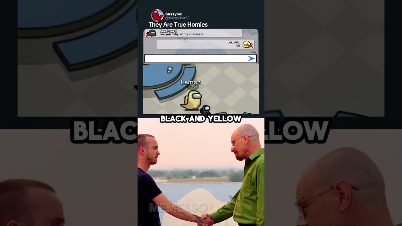 True Homies Memes What I Expect People To Say Back When I Say “hello