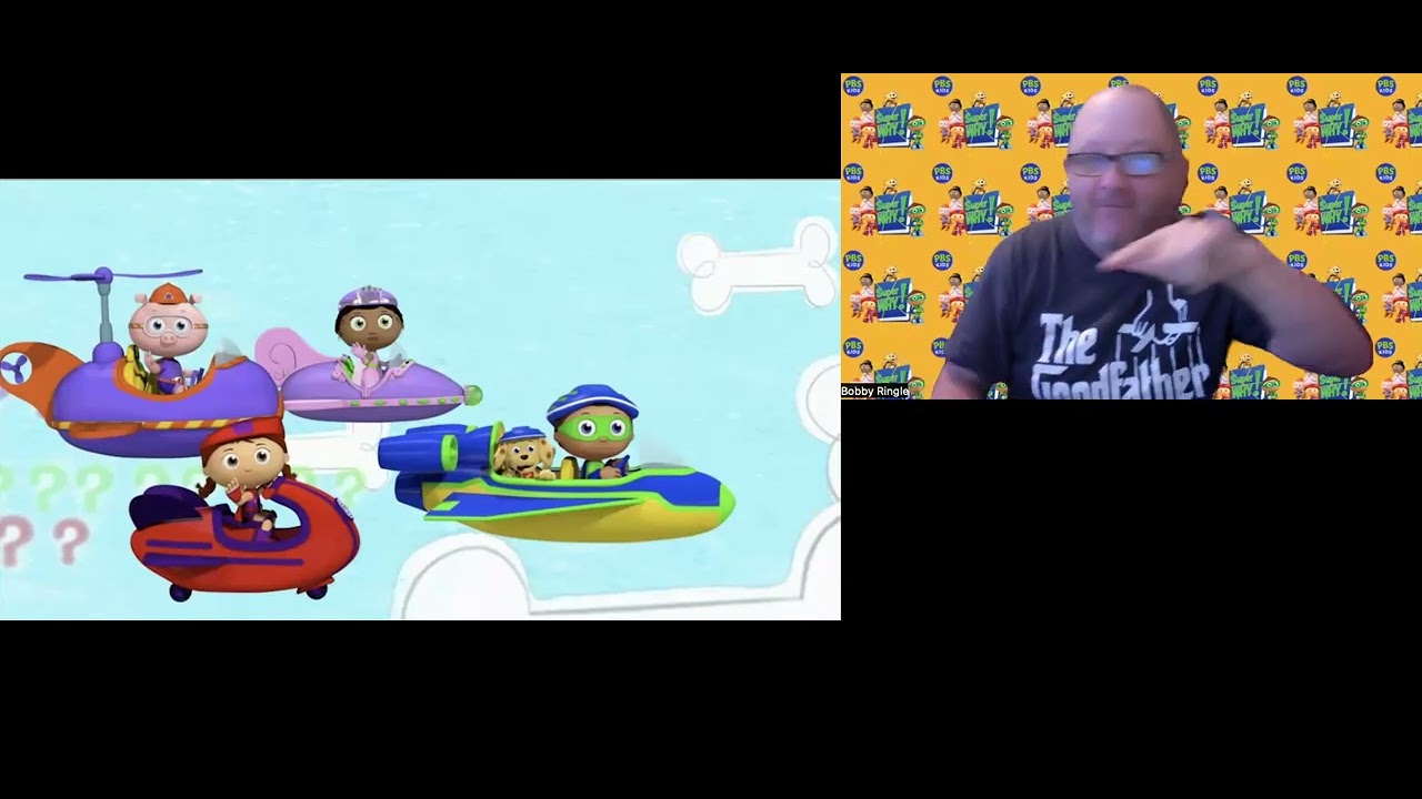 ASL: How to Sign "Superheroes Flying" - YouTube