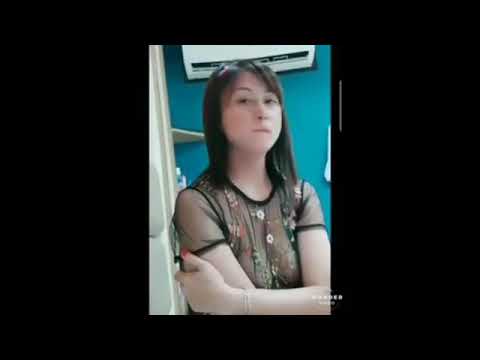 VIRAL HOT GIRL BIGO LIVE NO BRA
