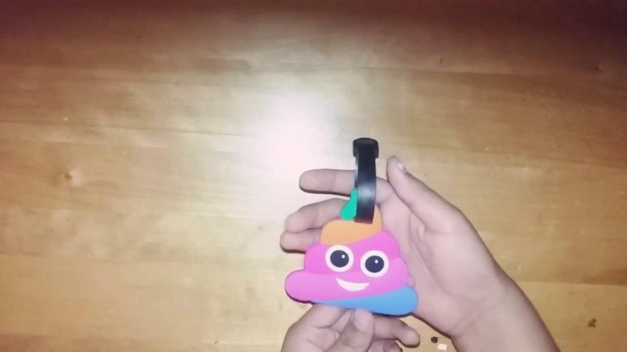 Crafts and stuff that I like 😍 - YouTube