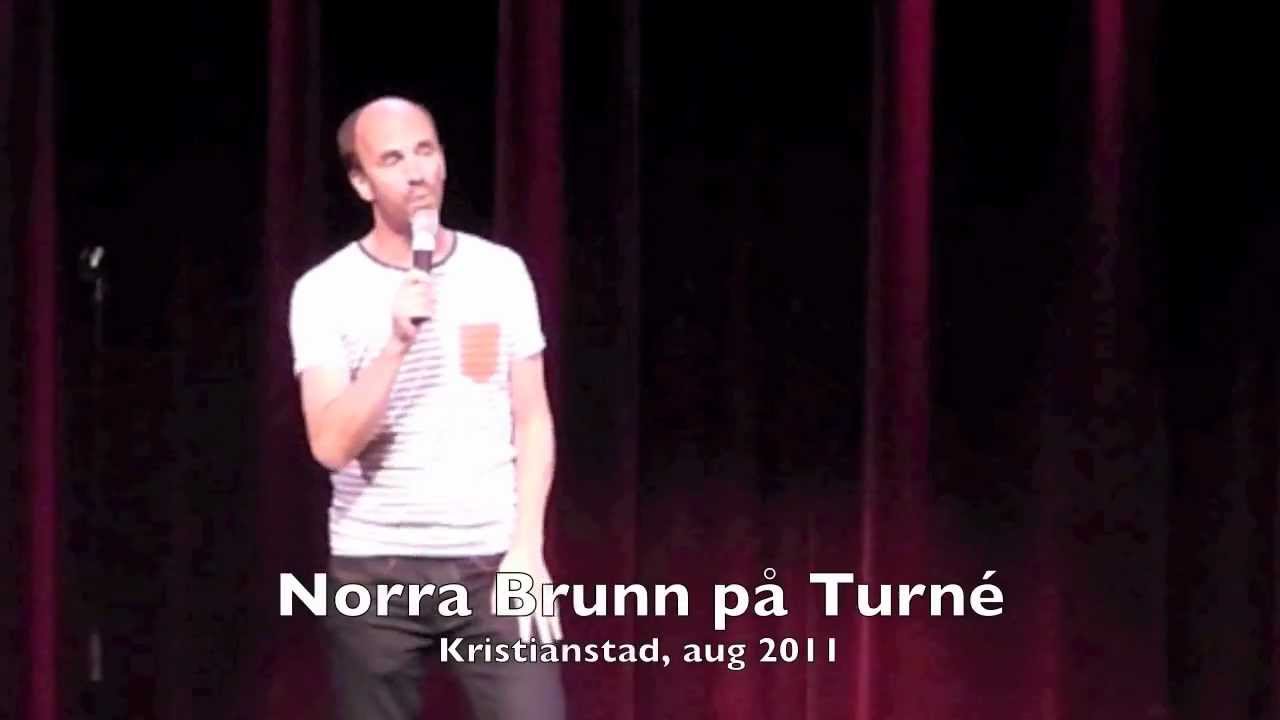 Eric Löwenthal - YouTube