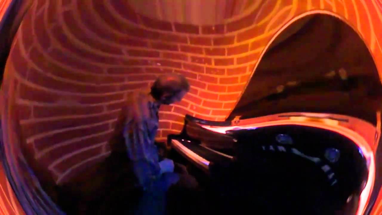 Alex Tassel . Laurent de Wilde . Guillaume Naturel . Diego Imbert ...