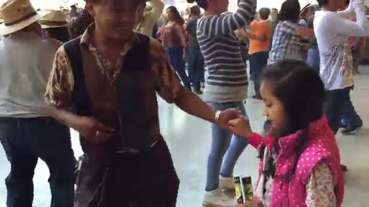 Andy y Juan Fragoso!!! - YouTube