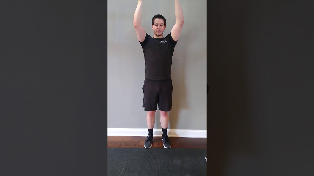 Towel Press - YouTube