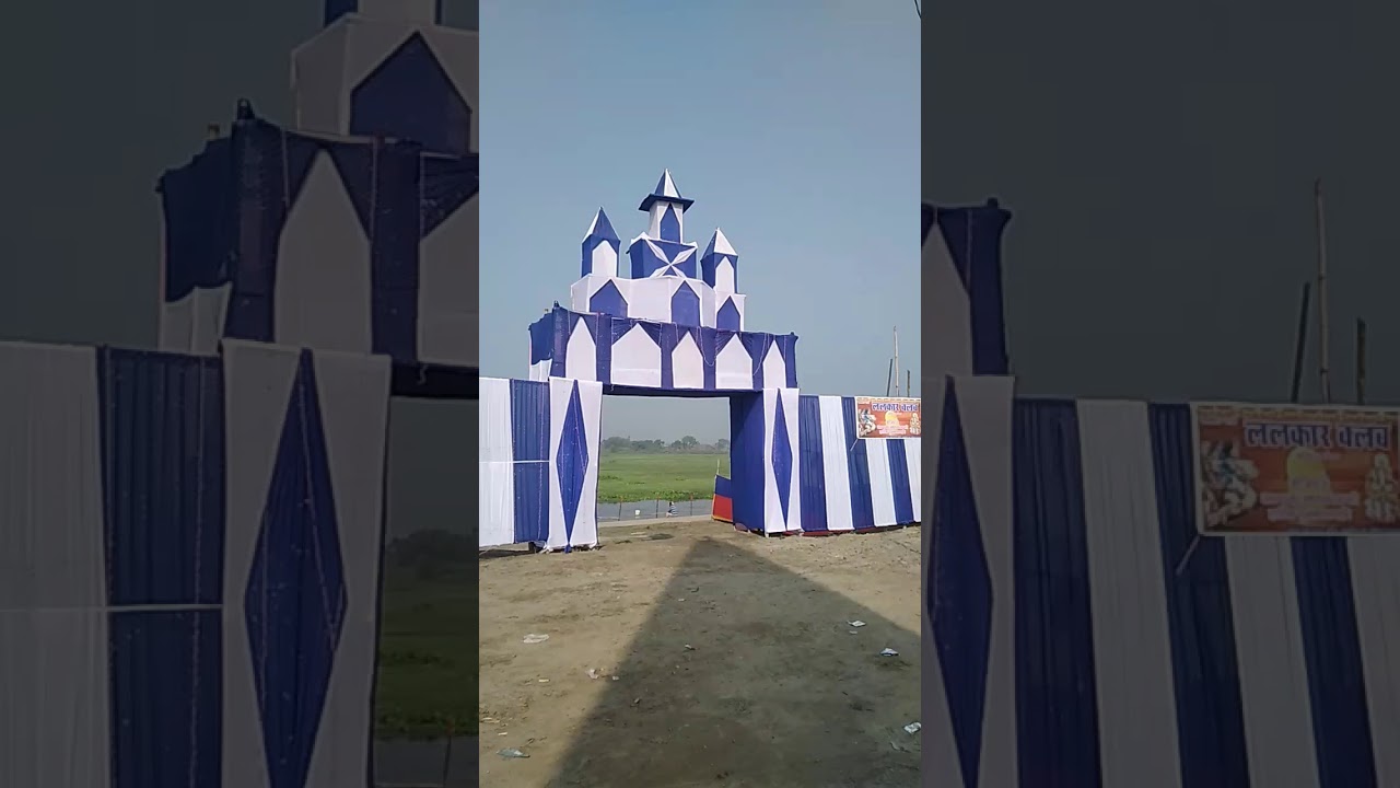 MD.areef.pandal - YouTube