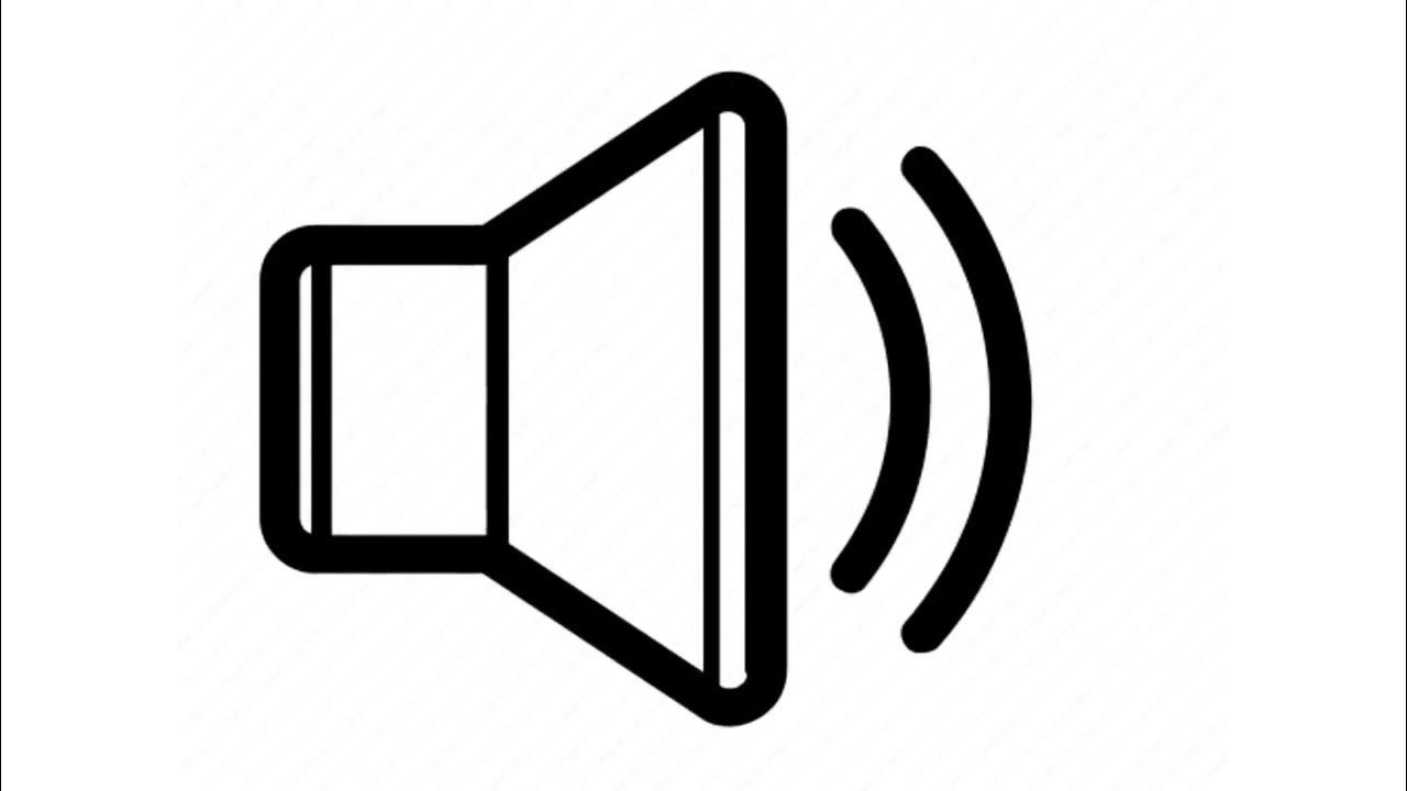 Ahhhh Hdsound Effectmemetemplate2023 Youtube