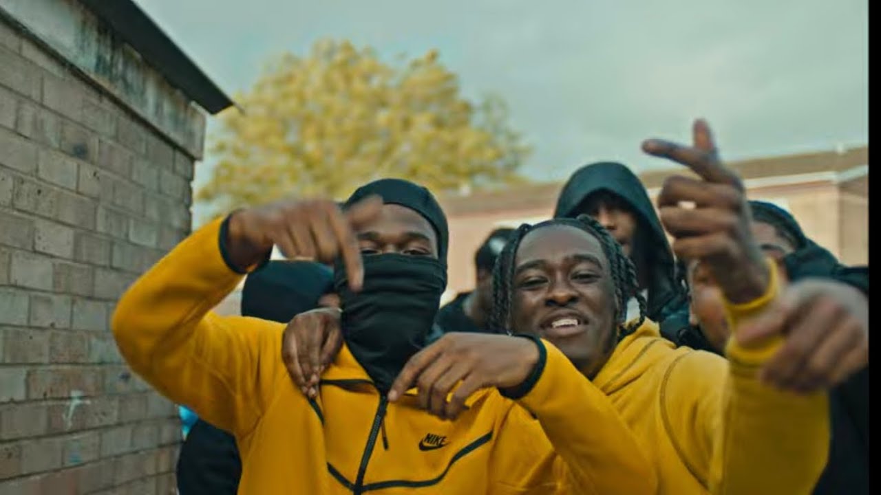 Stepz x Fizzler-Pac-Man (sped up) #tiktok #music #spedup - YouTube