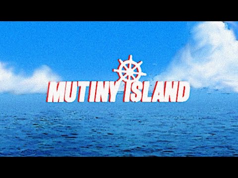 Mutiny Island Trailer #5 Post Release Trailer - YouTube