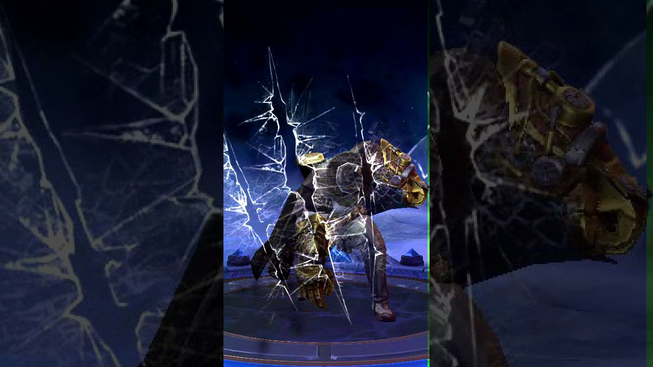 Gambar roger - YouTube