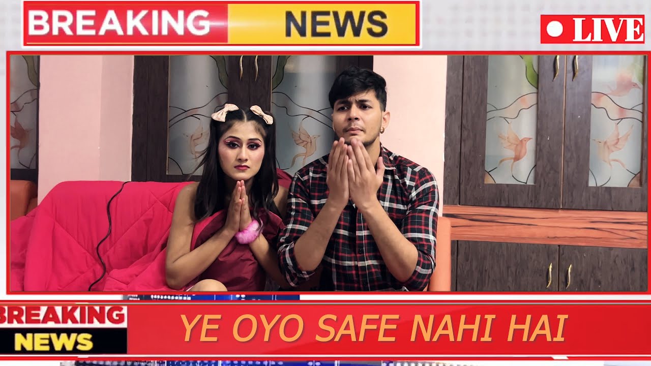 Ye oyo safe nahi hai 💔|| shoot ke dauran pata chala || #barbie || SAHIL ...