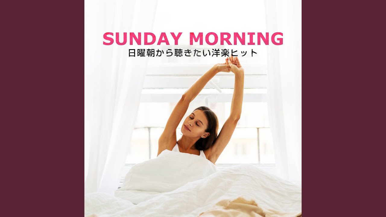 Stay (Cover) - YouTube Music