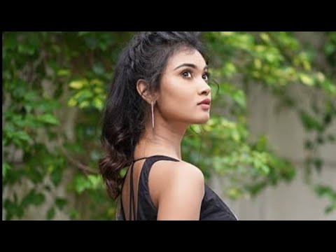 Harano sur actress Ragini..🙂🙂 tiktok video