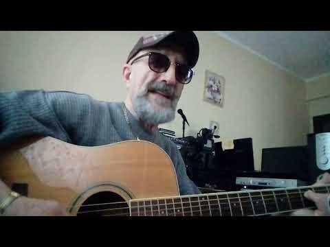 Cihat GÖRKEM     +++  ATLI KARINCA  +++ 1970 den Nostalji.