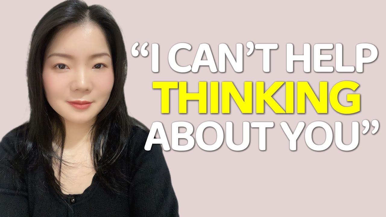 How to make women obsessed with you? - YouTube