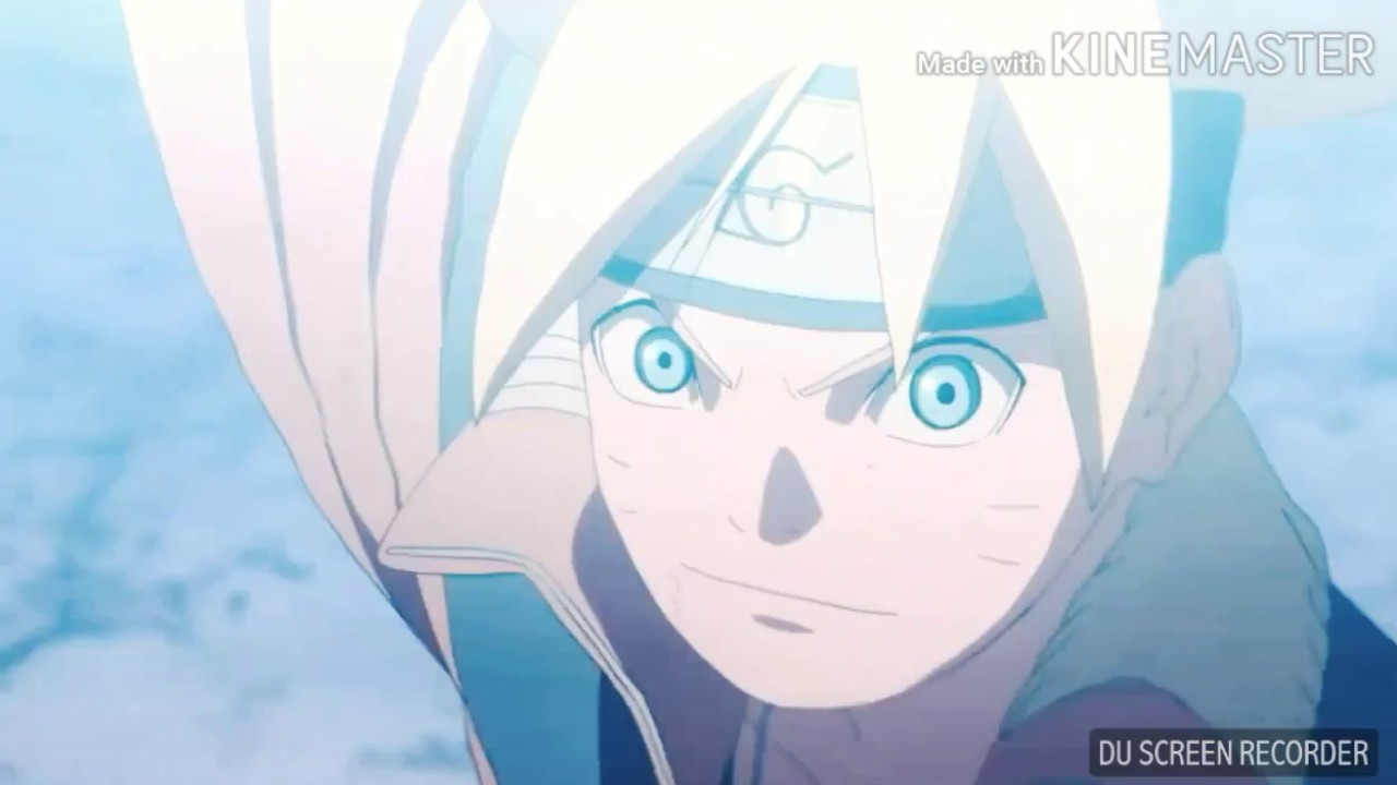 Boruto ep 65 full episode Eng Sub/biggest rasengan ever!! - YouTube