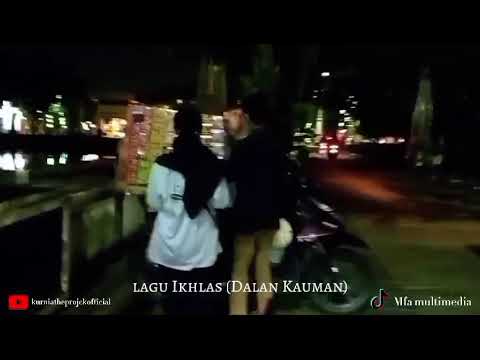 Part 04 \