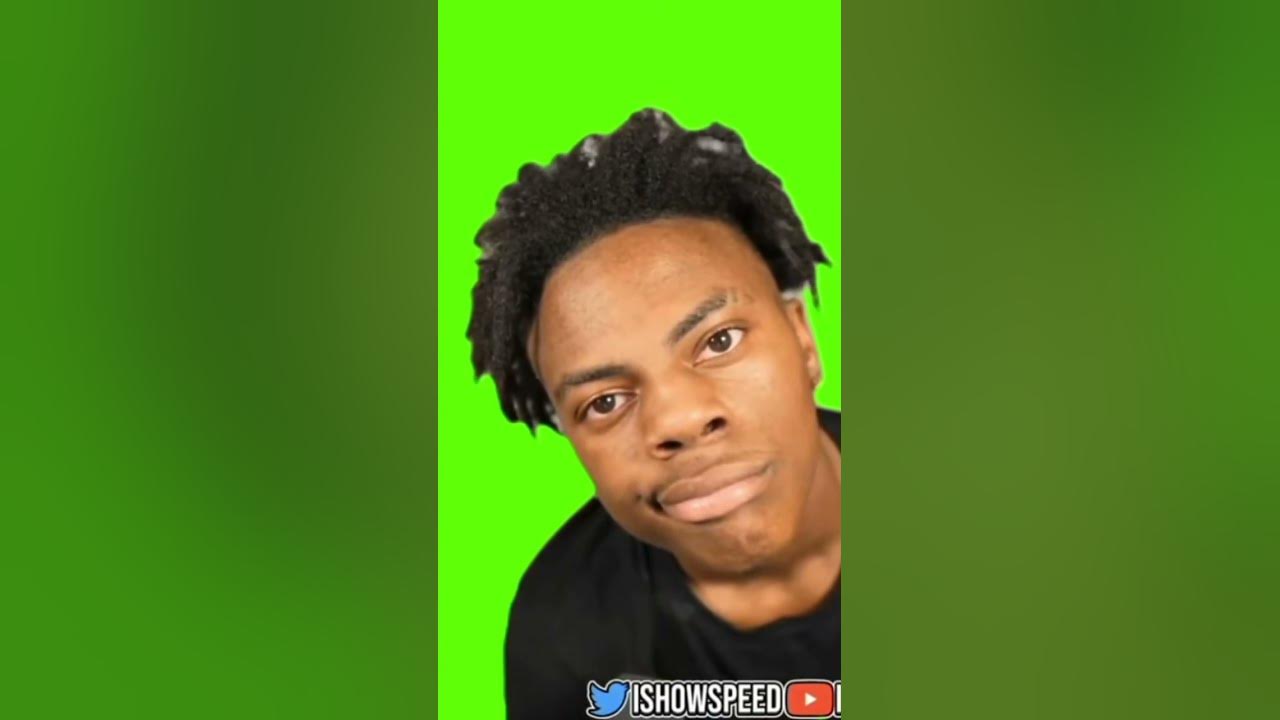 Speed Are You Serious Right Now Bro YouTube speed-are-you-serious-right-now-bro-youtube