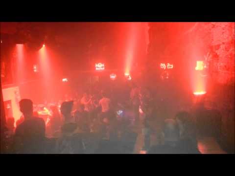 Jelly Poker - Party Rock Anthem & Hotel Room Service