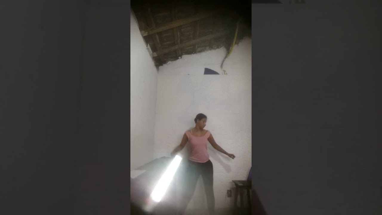 Kelly Key baba baby 2016 - YouTube