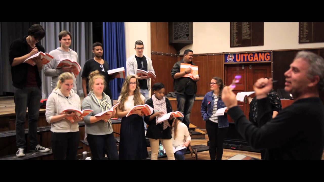 FINDING MESSIAH - OFFICIAL TRAILER - YouTube