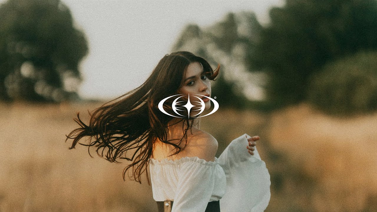 Arnyd - Take It Slow - YouTube