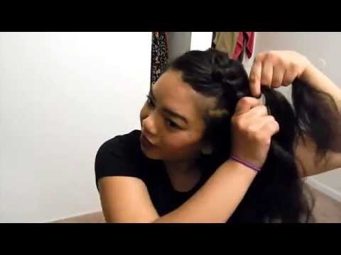 10 Different Ways To Style A Sidecut