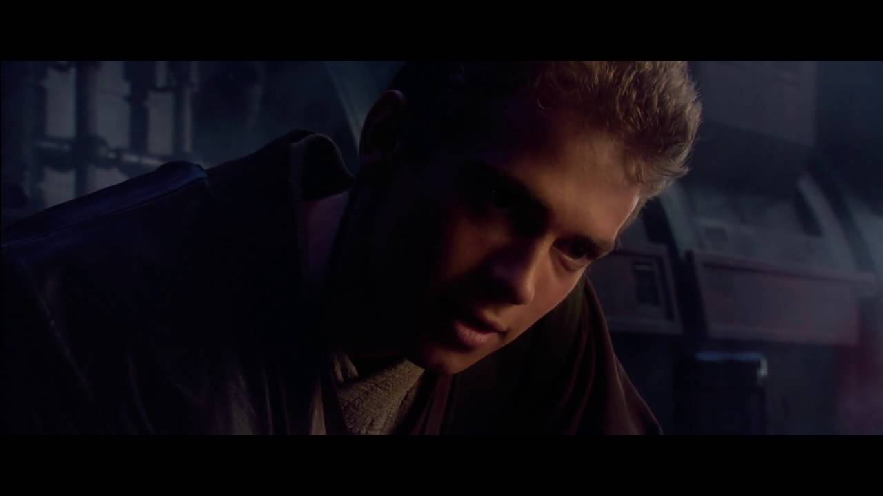 TELL US NOW - YouTube