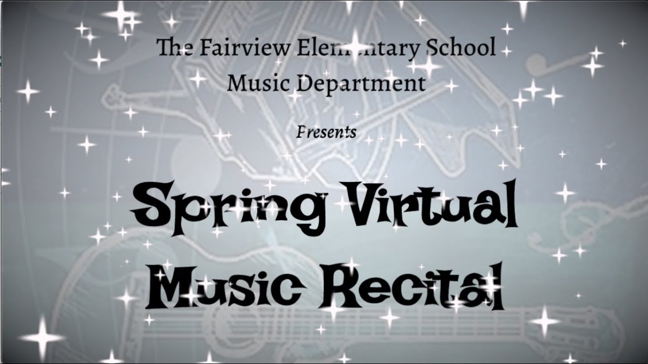 Introduction from Ms. Shally - YouTube